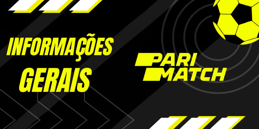 Parimatch website oficial | Agente de apostas e cassino legal no Brasil