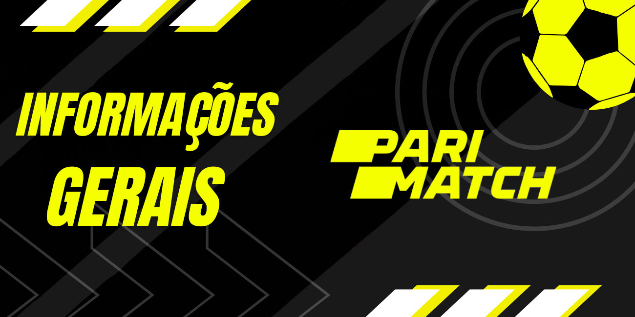 Parimatch website oficial | Agente de apostas e cassino legal no Brasil