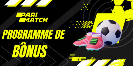 Parimatch website oficial | Agente de apostas e cassino legal no Brasil