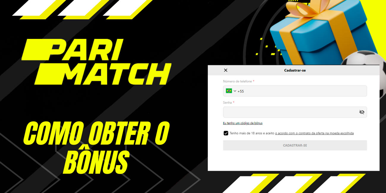 Programa de bônus Parimatch | Até R$1.000 no primeiro depósito e outras ...